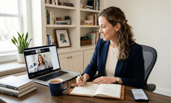 Best Real Estate Coaching Programs for Agents in 2026